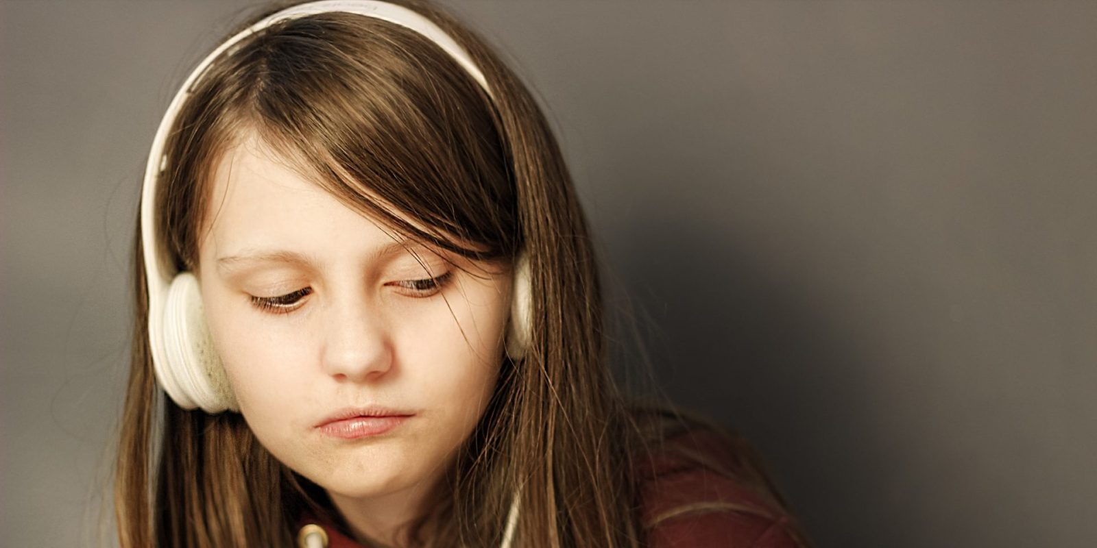 Children and Young People - Rotherham & Barnsley Mind