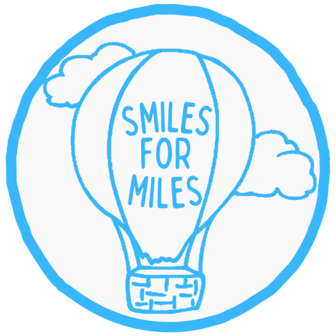 Children and Young People - Rotherham & Barnsley Mind